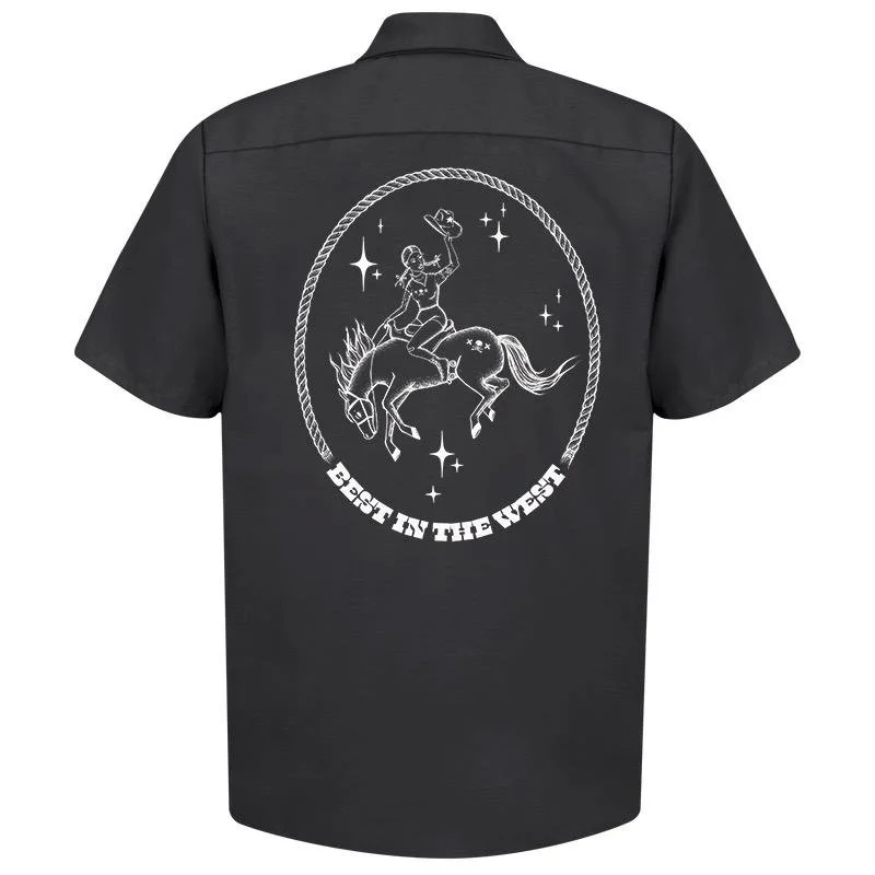 Derby Dolls - Roller Derby Merchandise — Derby Dolls