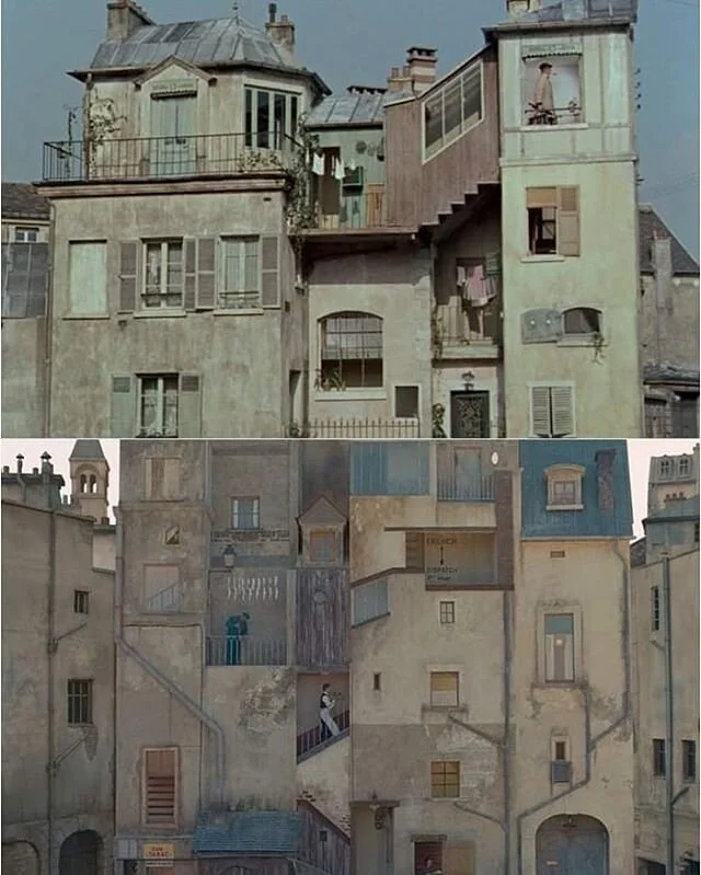 IL NEW MEXICO DI BREAKING BAD - LE LOCATION PIÙ ICONICHE DELLA SERIE ...