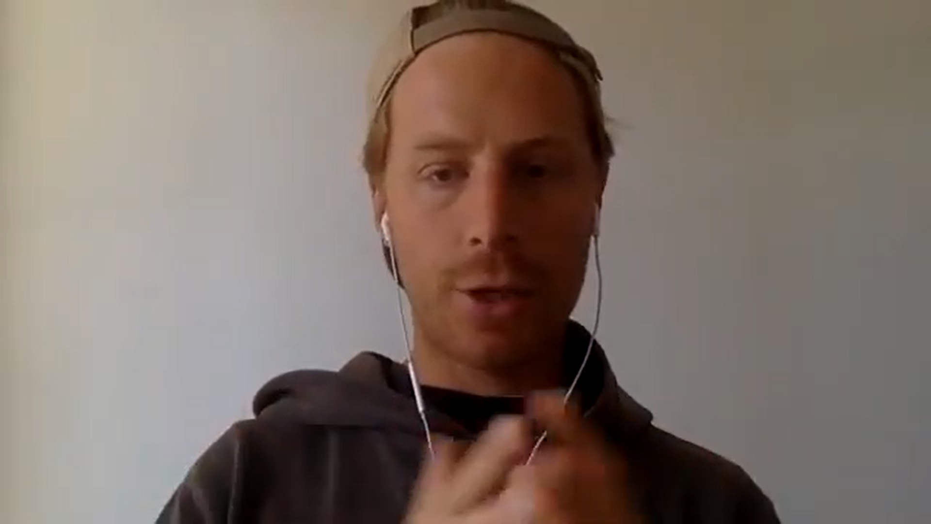 1 Secret To Turning More Leads Into High Ticket Online Fitness Clients 1-secret-to-turning-more-leads-into-high-ticket-online-fitness-clients