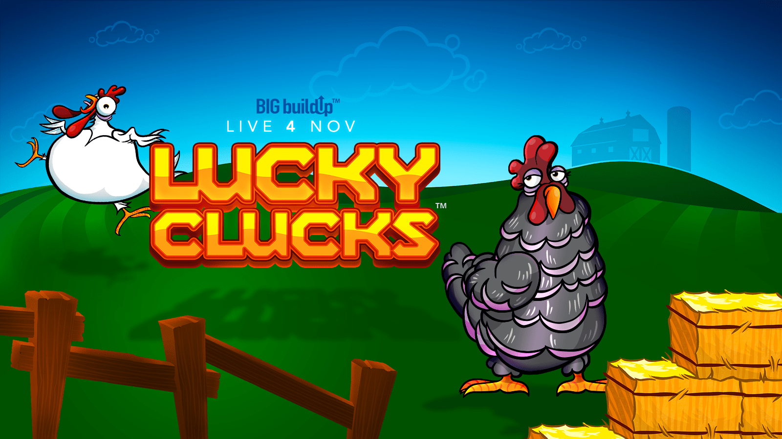 Crazy Tooth Studio®