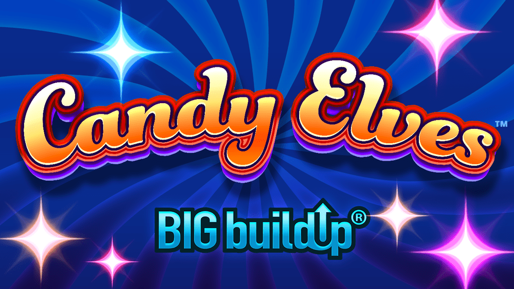 Crazy Tooth Studio®