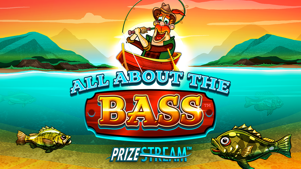 GAMES — Crazy Tooth Studio®