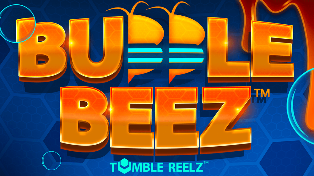 GAMES — Crazy Tooth Studio®