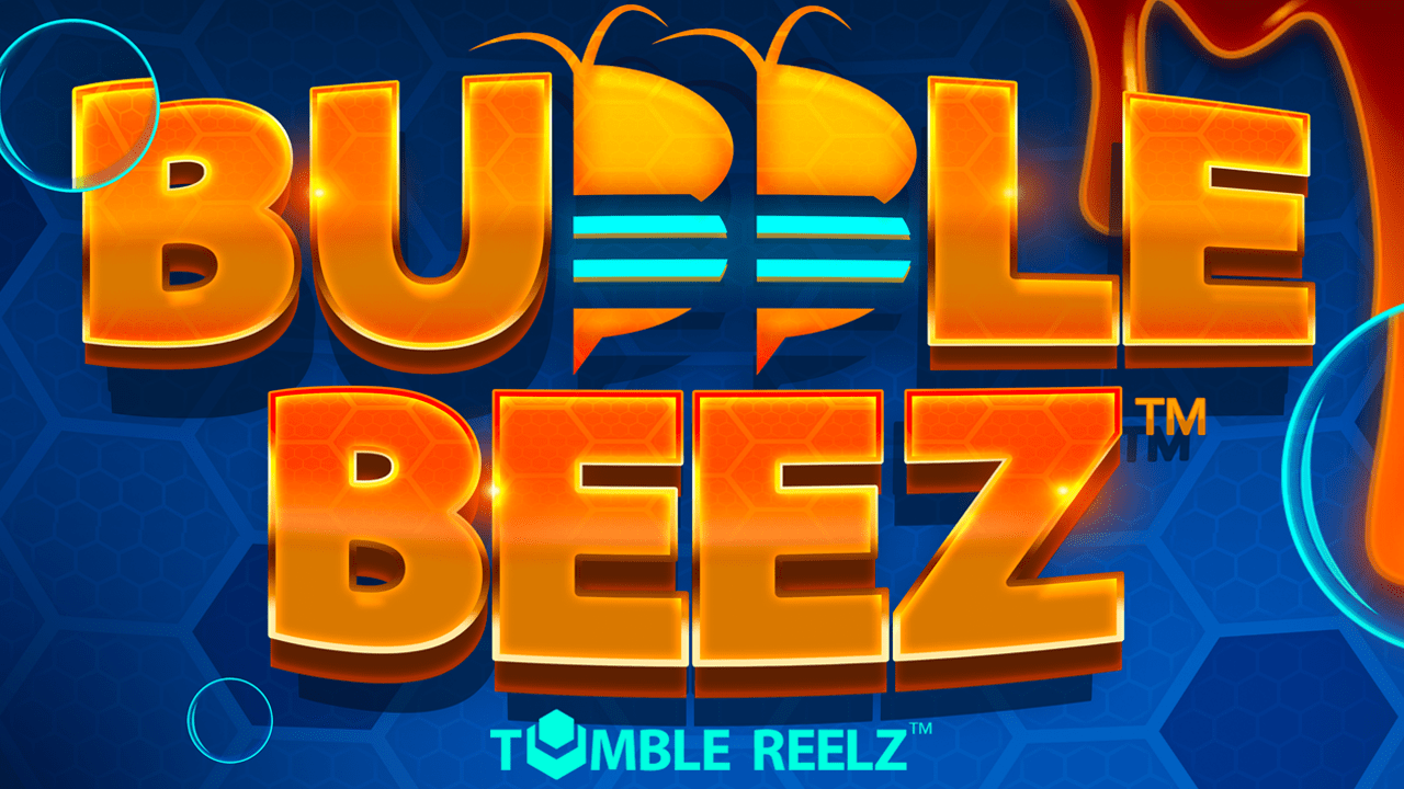 Crazy Tooth Studio®