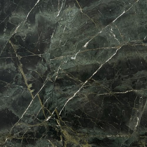 Corvo by SSC - Online Inventory — SSC Countertops