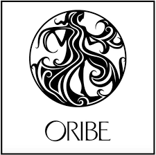 PATH Salon-The Best Hair Salon In Austin