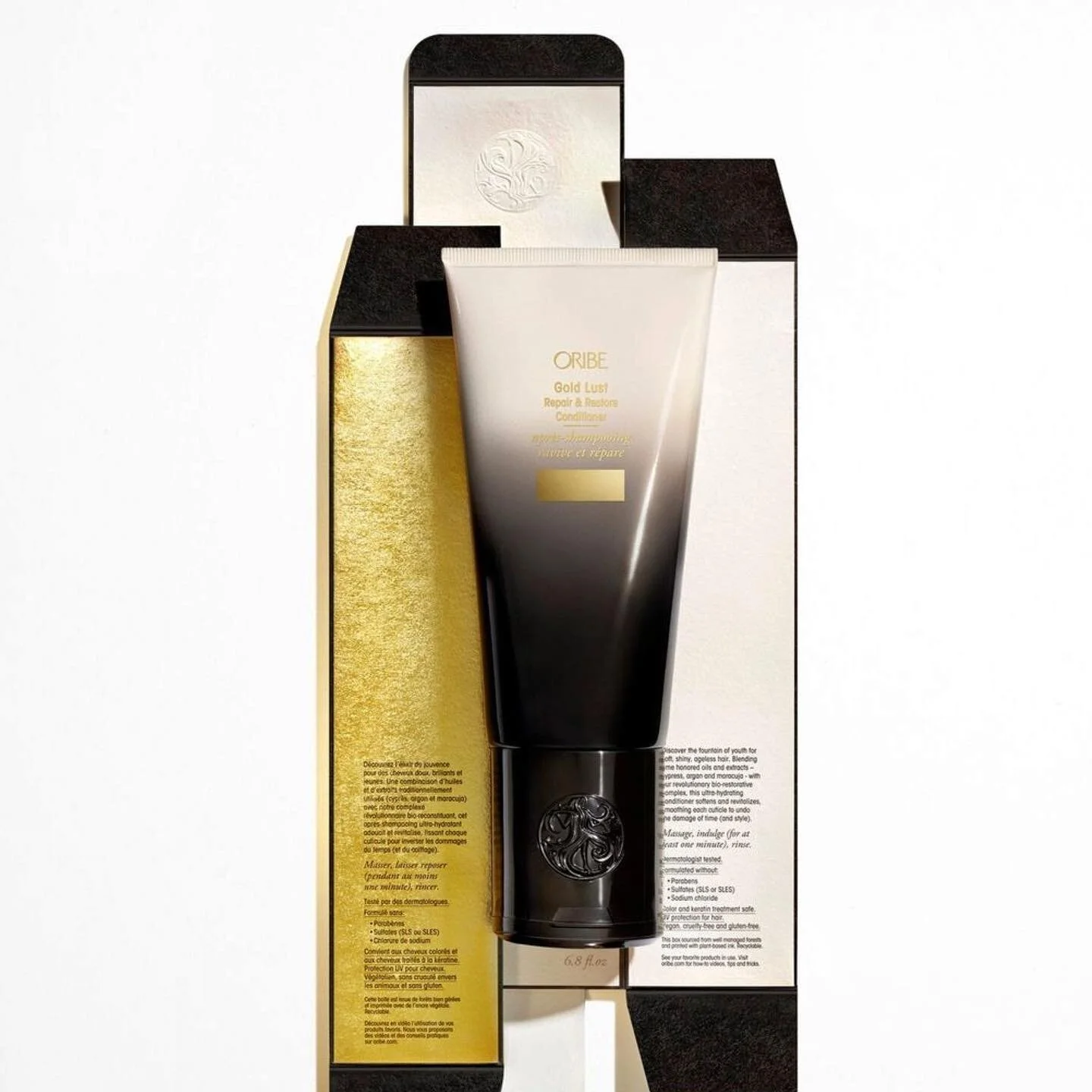 PATH Salon-The Best Hair Salon In Austin