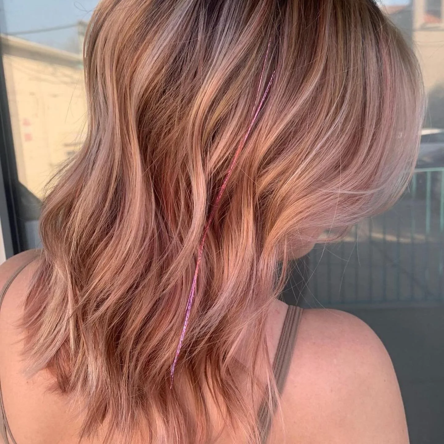 PATH Salon-The Best Hair Salon In Austin