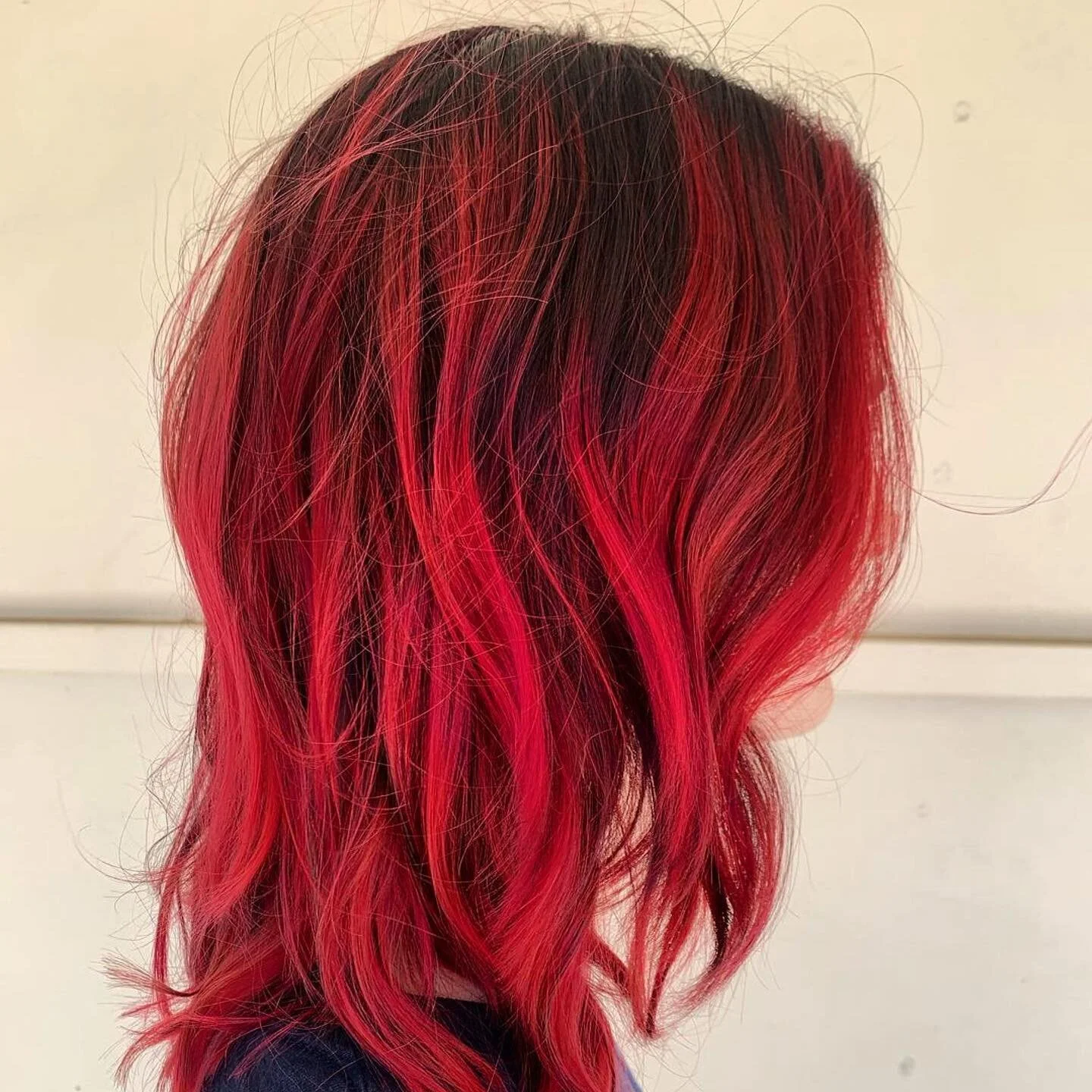 PATH Salon-The Best Hair Salon In Austin