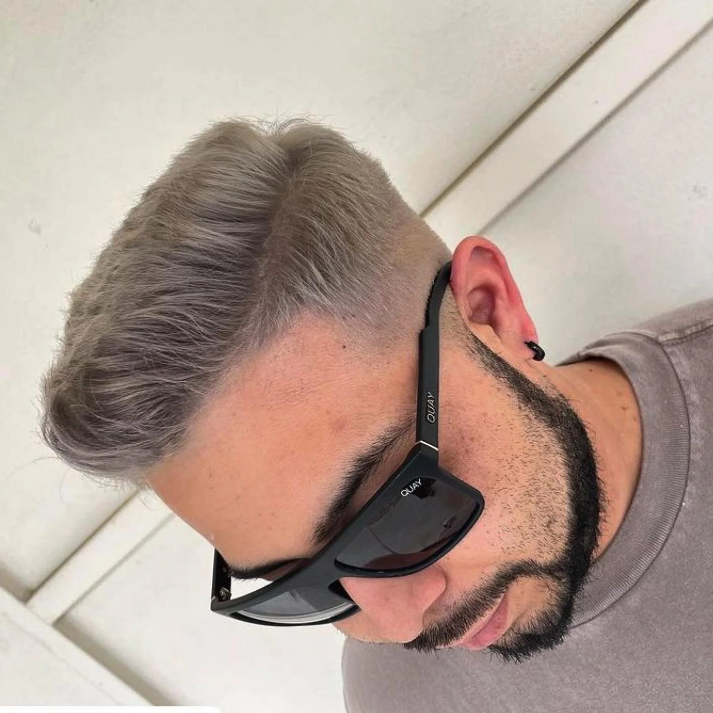 PATH Salon-The Best Hair Salon In Austin