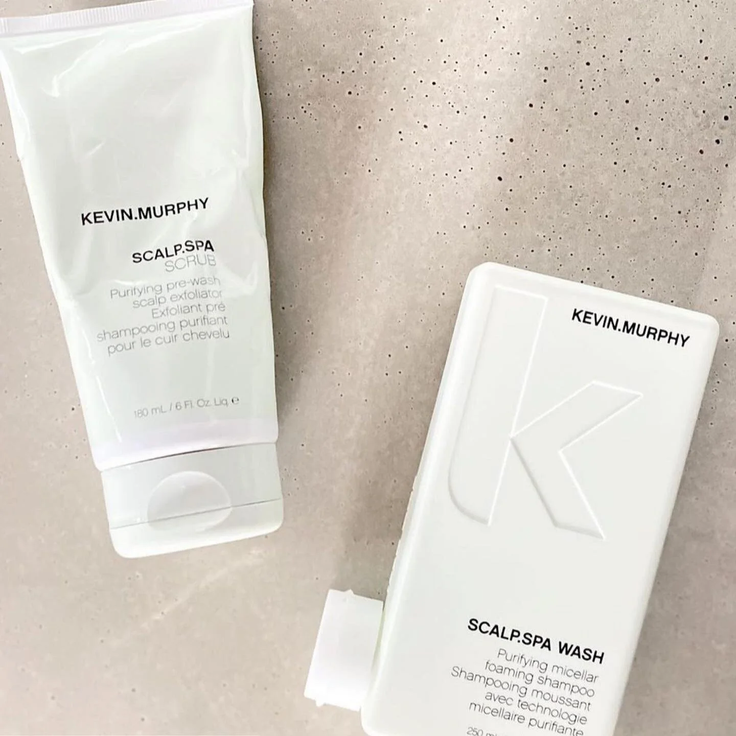 PATH Salon-The Best Hair Salon In Austin