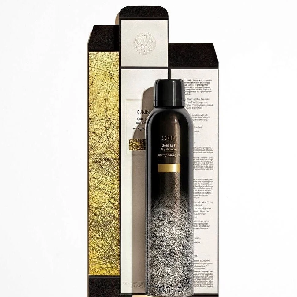 PATH Salon-The Best Hair Salon In Austin