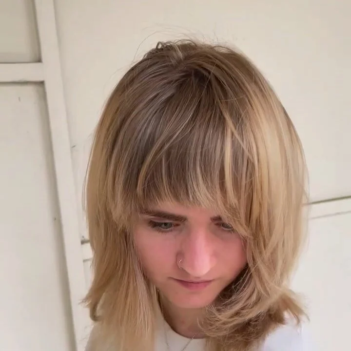 PATH Salon-The Best Hair Salon In Austin