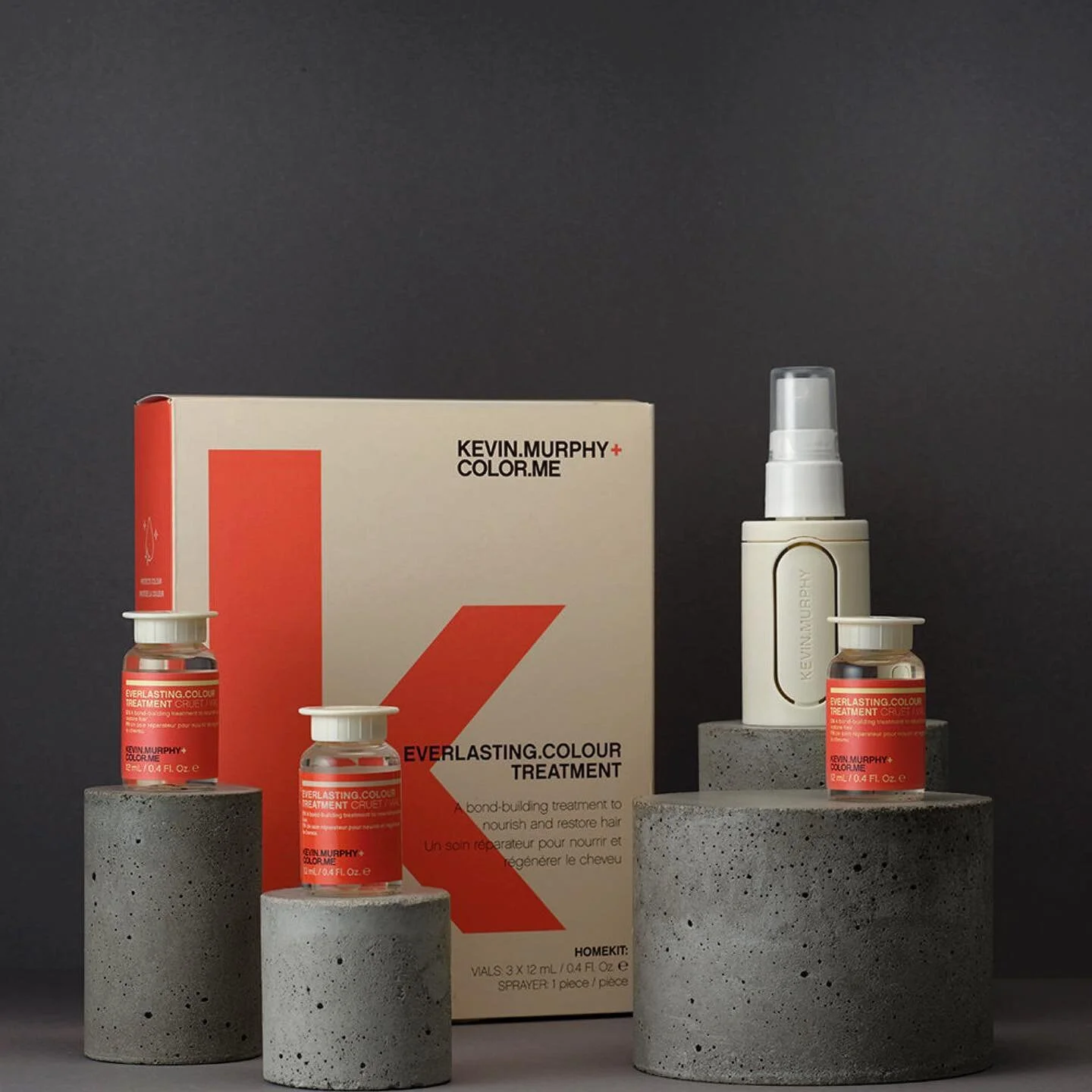 PATH Salon-The Best Hair Salon In Austin