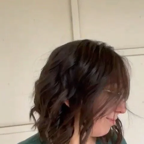 PATH Salon-The Best Hair Salon In Austin