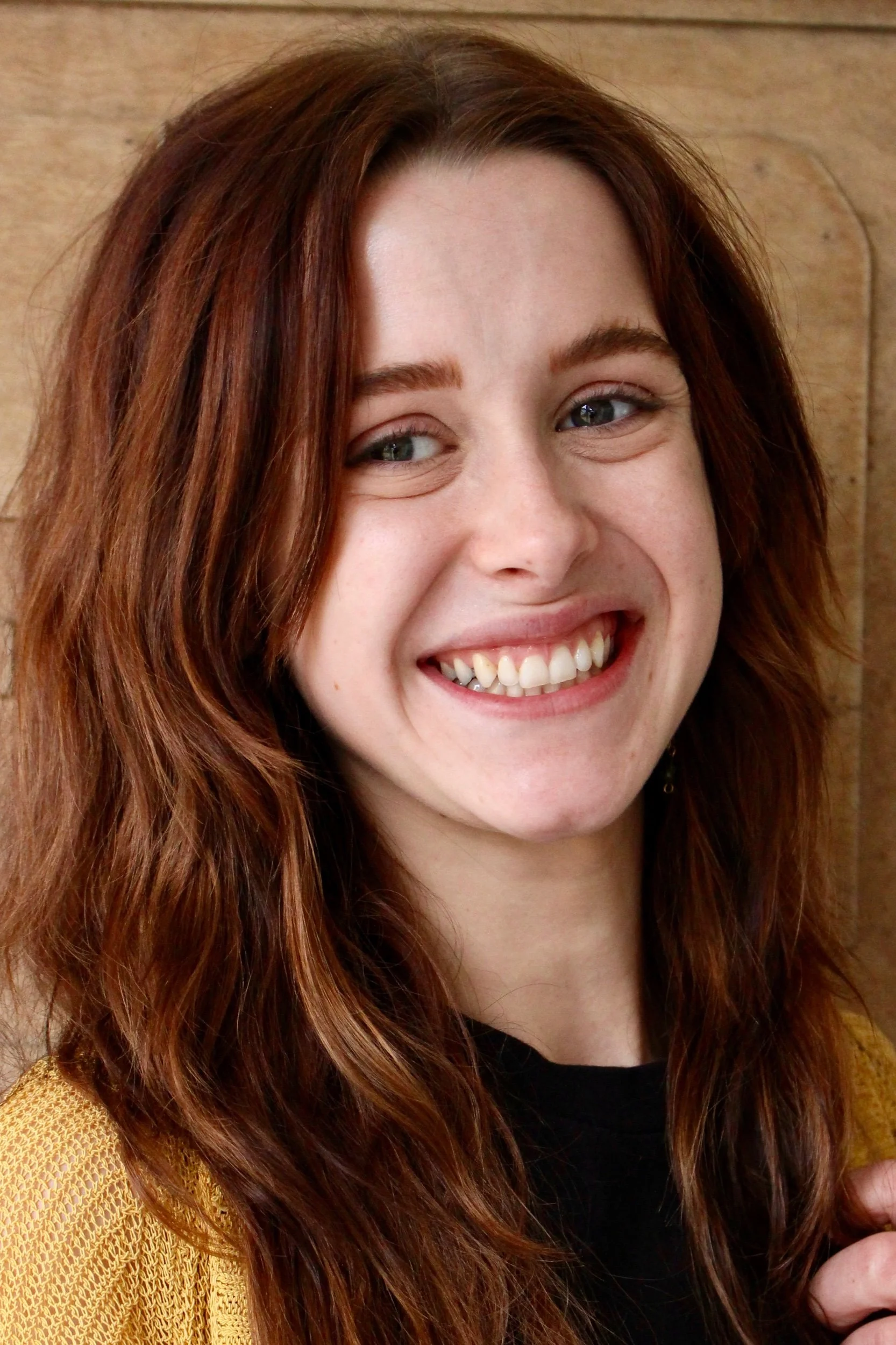 PATH Salon-The Best Hair Salon In Austin