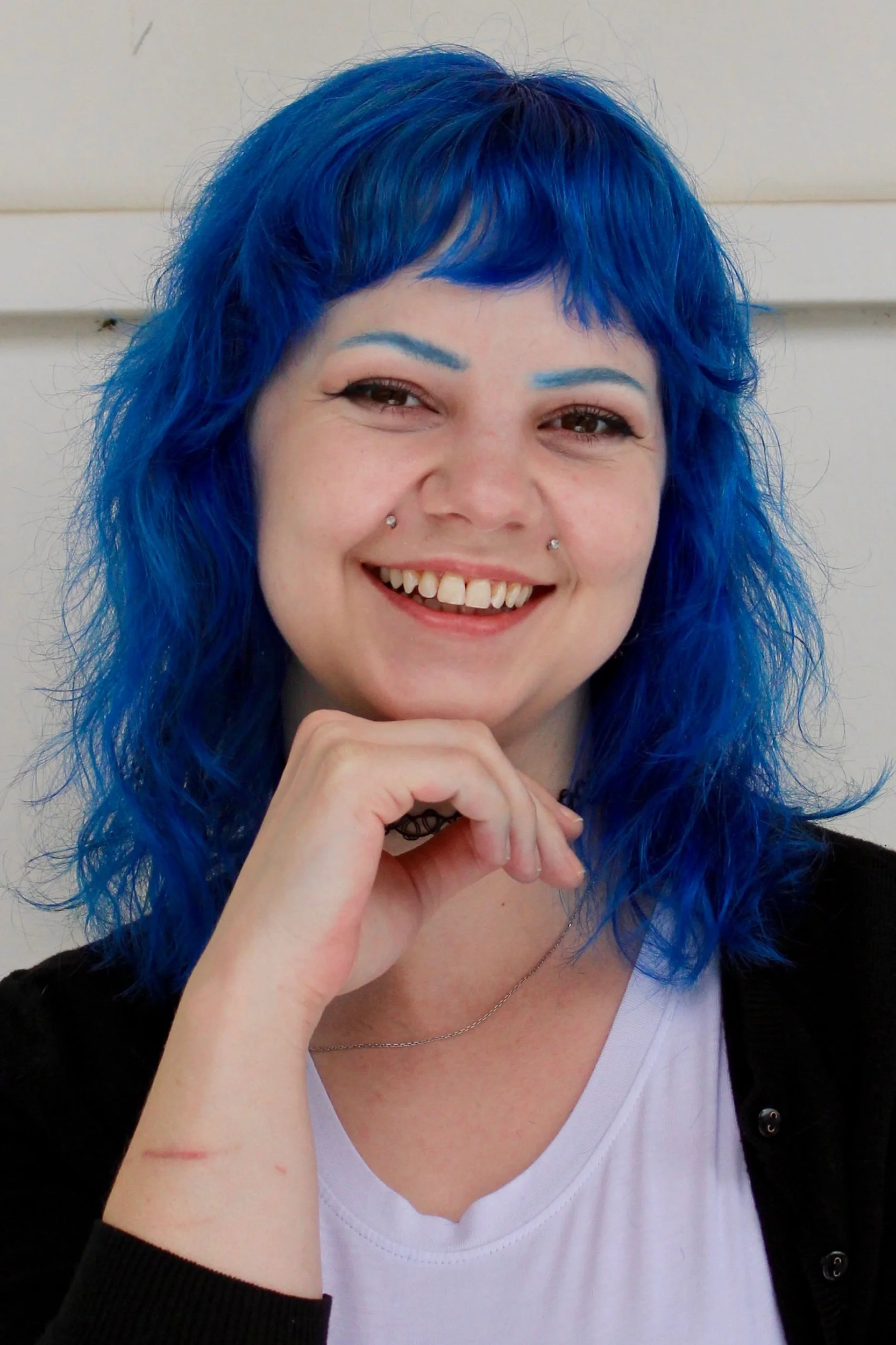 PATH Salon-The Best Hair Salon In Austin