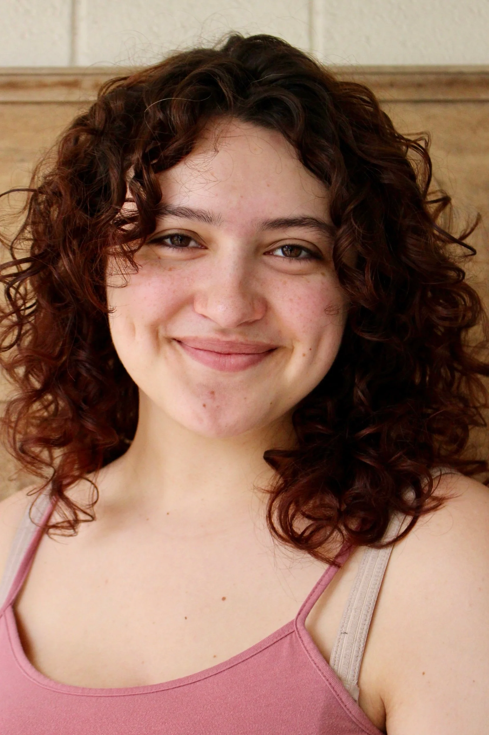 PATH Salon-The Best Hair Salon In Austin