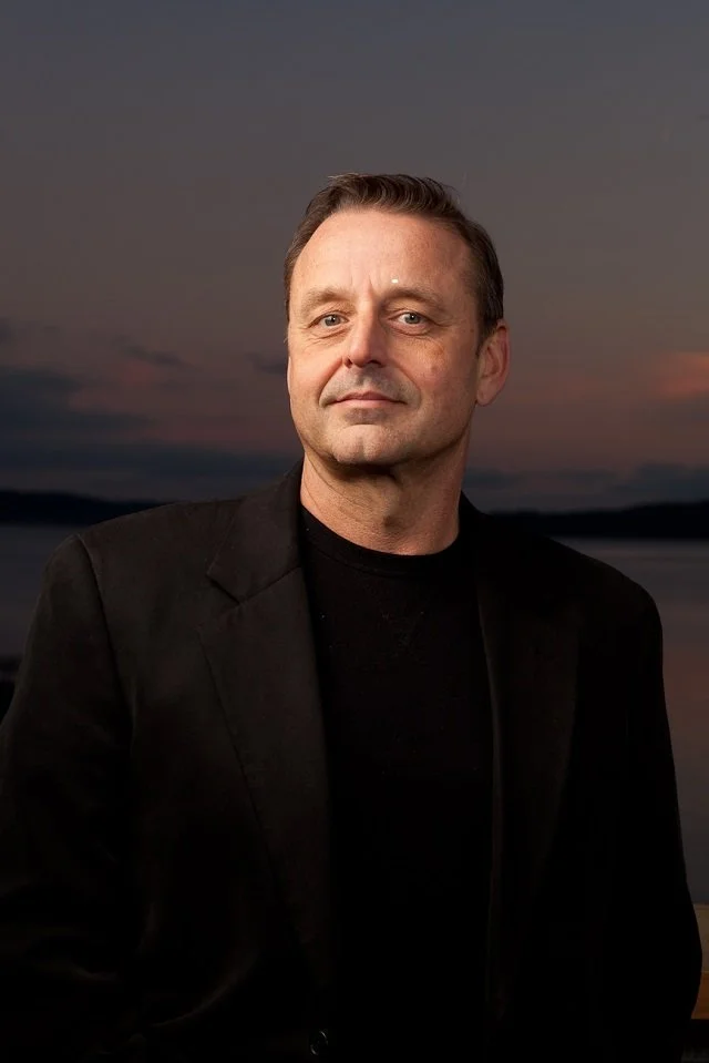 Board of Directors — Alaska Telecom Association