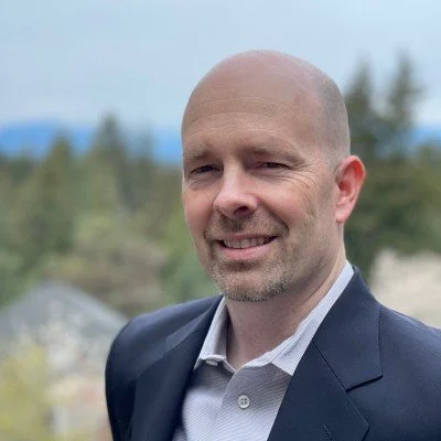 Board of Directors — Alaska Telecom Association