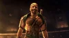 Hercules in Marvel Comics: The Lion of Olympus and His Role in the ...