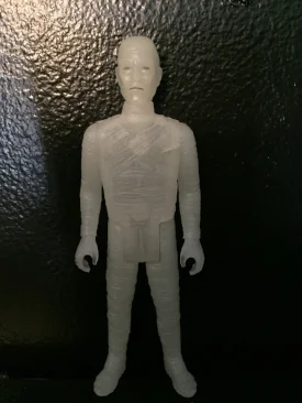 Mummy Monday — When It Was Cool - Pop Culture, Comics, Pro Wrestling ...