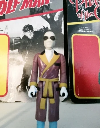 Universal Monsters Action Figures — When It Was Cool - Pop Culture ...