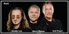 Rush - The 100 Greatest Rush Songs, Best Rush Songs, Greatest Rush ...