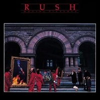 Rush - The 100 Greatest Rush Songs, Best Rush Songs, Greatest Rush ...