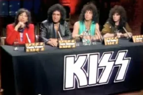 1983 Pop culture, music 1981, movies 1981, sports 1981, TV 1981, toys ...