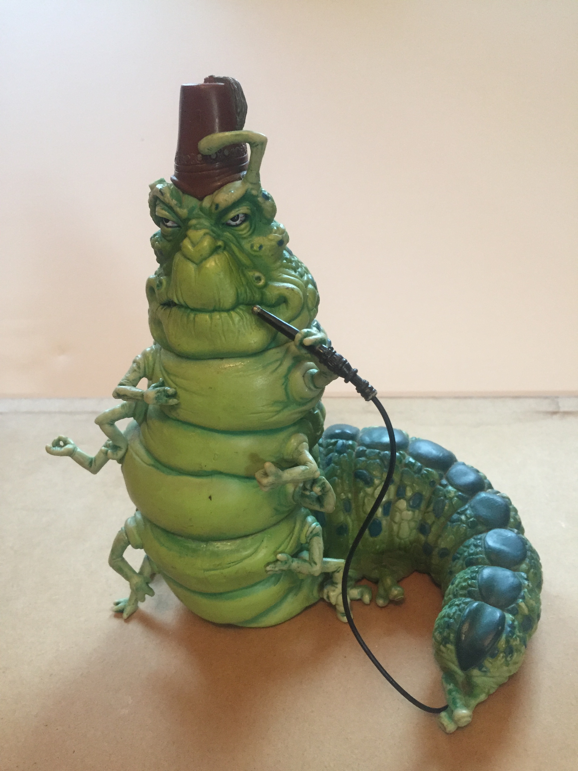 Alice in Wonderland - American McGee — When It Was Cool - Pop Culture ...