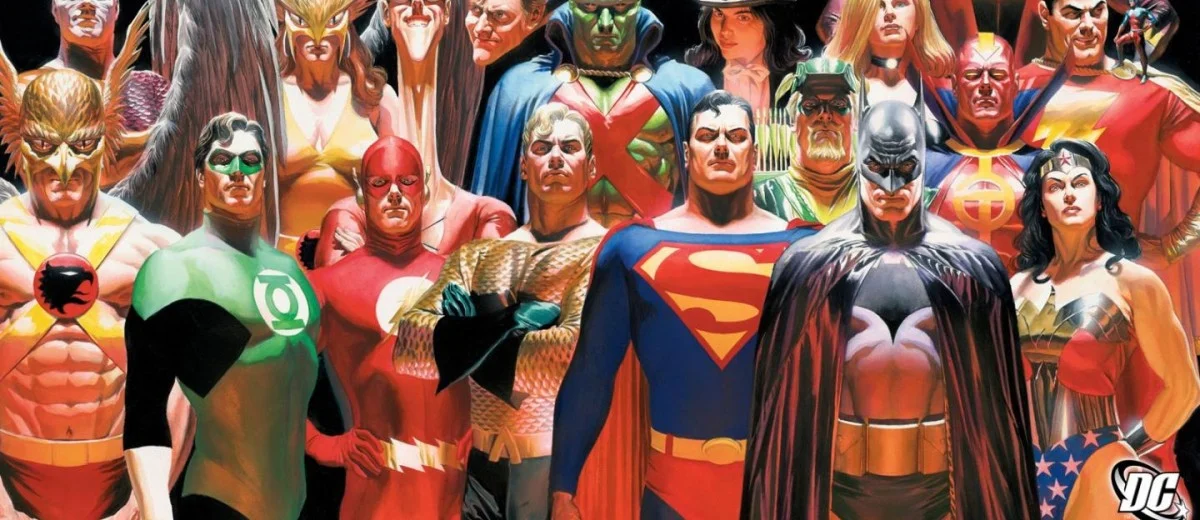 Best Comics, Best Comics of All Time, Best Comic Books, Comic Books ...