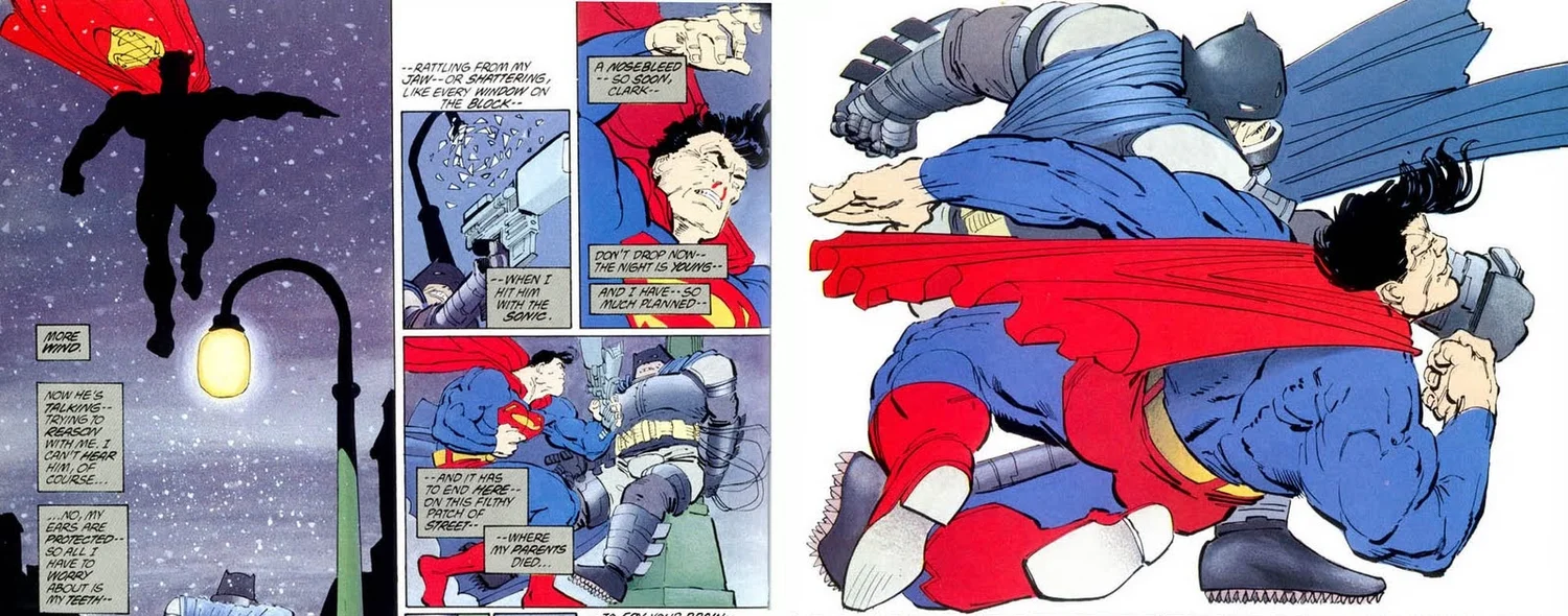 Best Comics, Best Comics of All Time, Best Comic Books, Comic Books ...