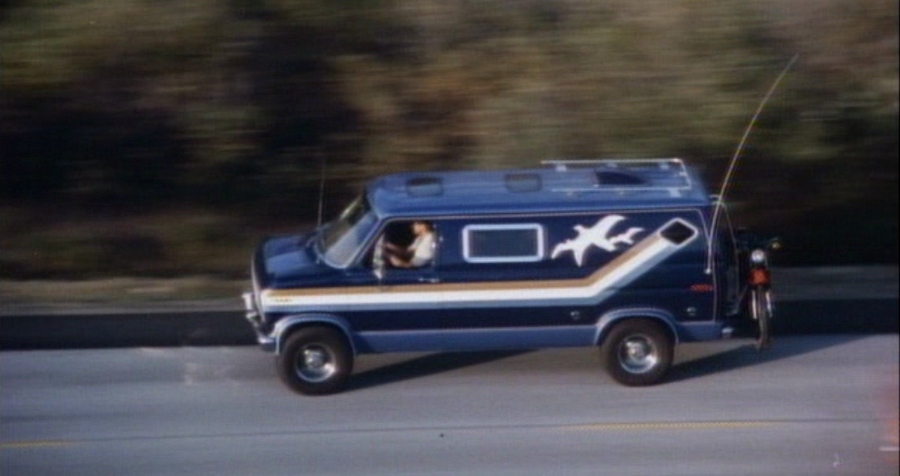 Captain America (1979) Review — When It Was Cool - Pop Culture, Comics ...