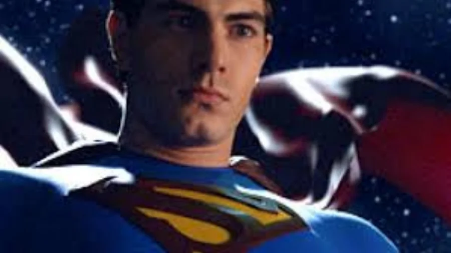 Superman Returns (2006) Movie Review — When It Was Cool - Pop Culture ...