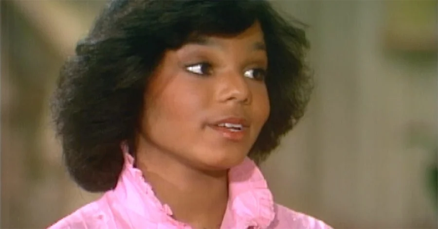 Different Strokes (1978) Retro TV Review Diff'rent Strokes — When It ...