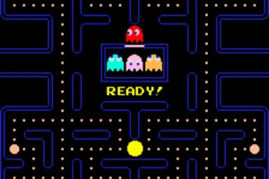 1980 Guide to When It Was Cool Pop Culture — When It Was Cool - Pop ...