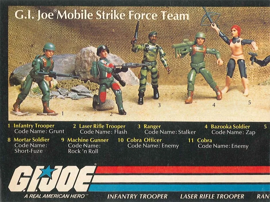 1982 Pop Culture, music 1982, movies 1982, TV 1982, sports 1982, toys ...