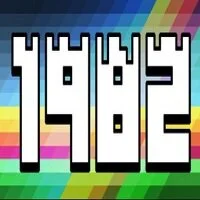 1982 Pop Culture, music 1982, movies 1982, TV 1982, sports 1982, toys ...