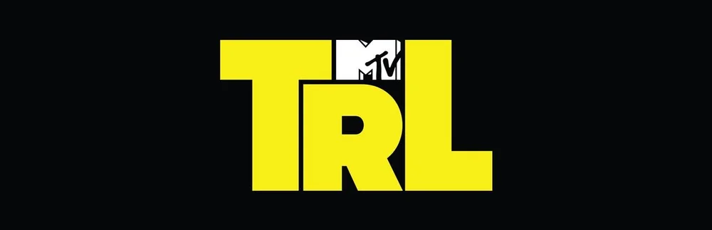 Echos of the Pop - Total Request Live TRL — When It Was Cool - Pop ...