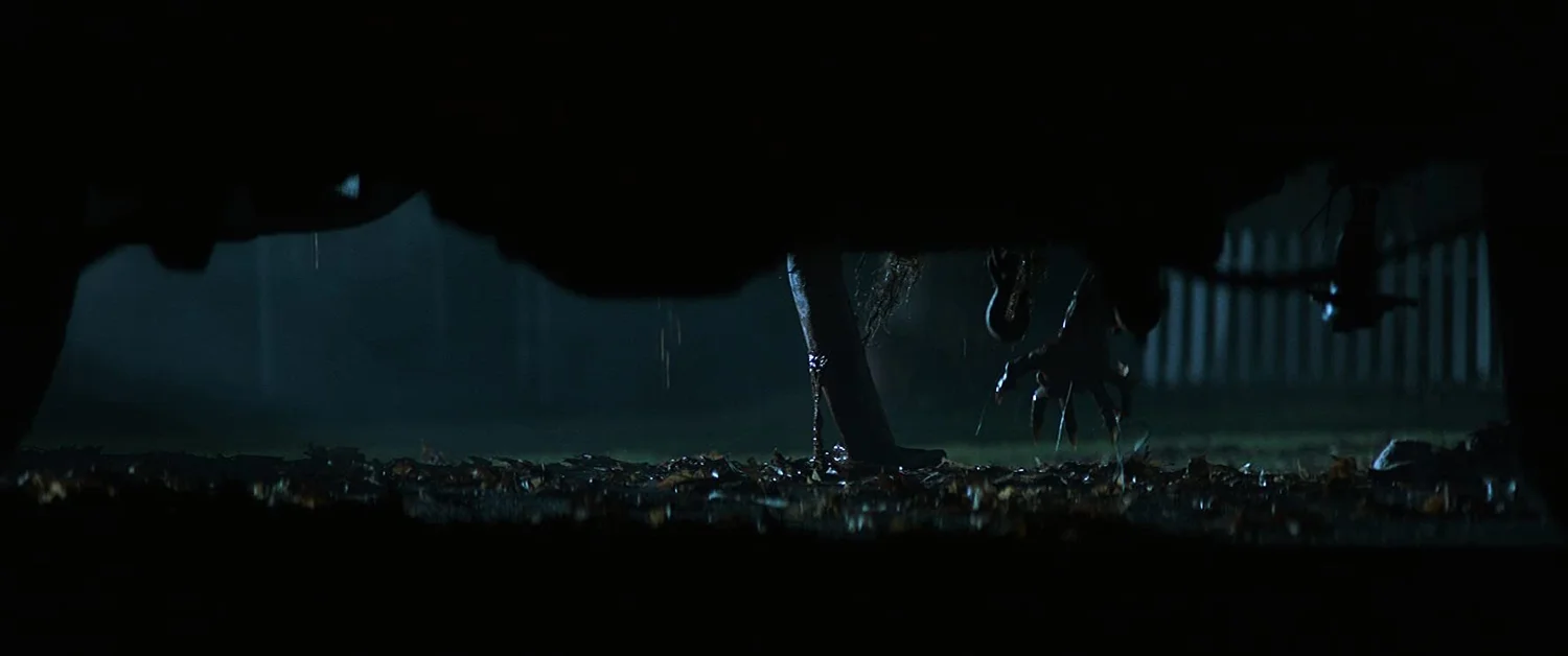 The Wretched Film Review — When It Was Cool - Pop Culture, Comics, Pro ...