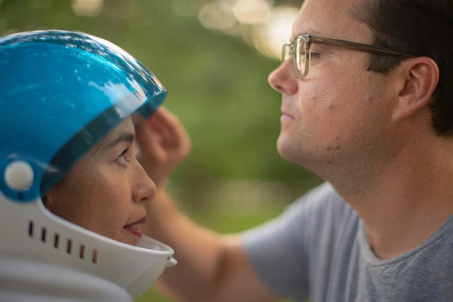 Red Rover Film Review — When It Was Cool - Pop Culture, Comics, Pro ...