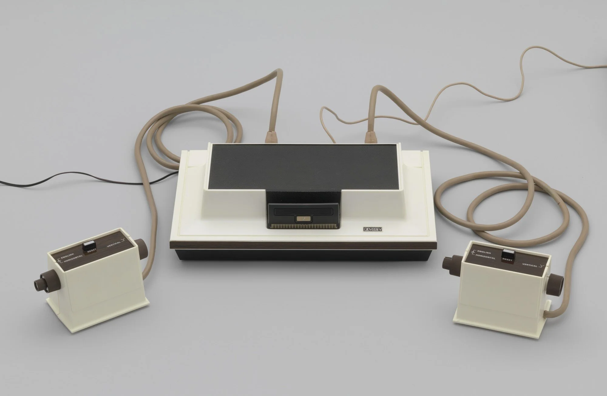 Magnavox odyssey buy online