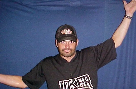 History of Wrestling - 2000 — When It Was Cool - Pop Culture, Comics ...