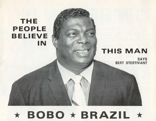 History of Wrestling - 1970 — When It Was Cool - Pop Culture, Comics ...
