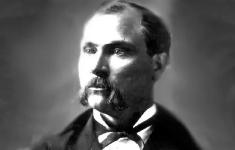 The History of Pro Wrestling is More Incredible Than You Imagine — When ...