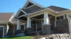 CUSTOM BUILT — Ryan Homes