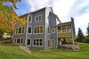 CUSTOM BUILT — Ryan Homes
