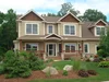 CUSTOM BUILT — Ryan Homes