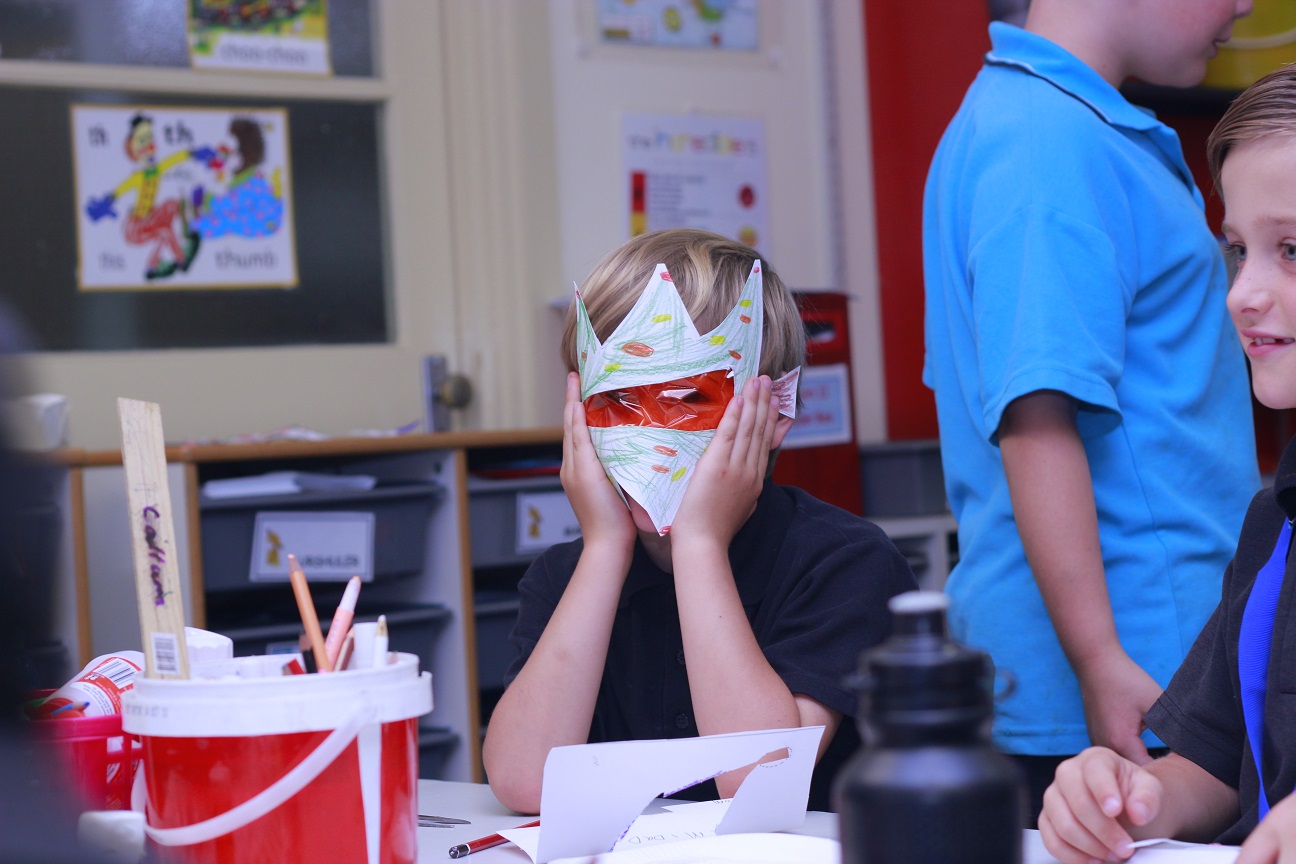 Goolwa Primary School | Goolwa, South Australia